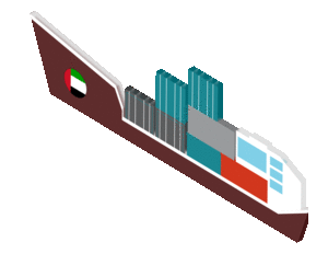 Qatra Water Solutions